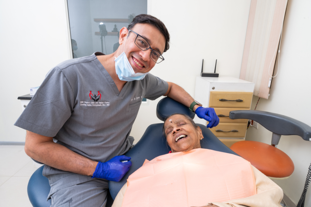 Gallery – Dr Deepak Daryani